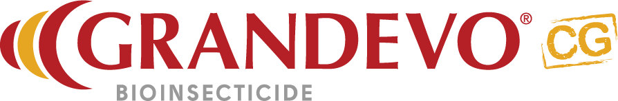 Grandevo® CG Bioinsecticide - ProFarmGroup